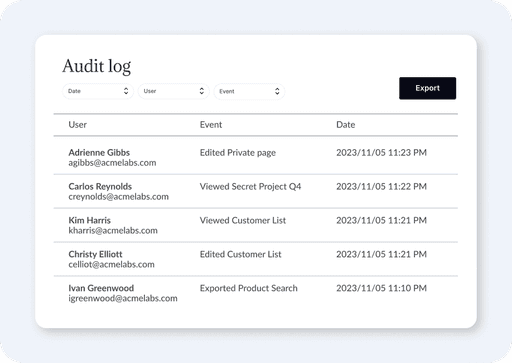 PostgreSQL Data Changes Traced and Recorded Automatically | Bemi