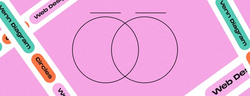 15 Graphic Organizers to Help Visualize All Your Big Ideas