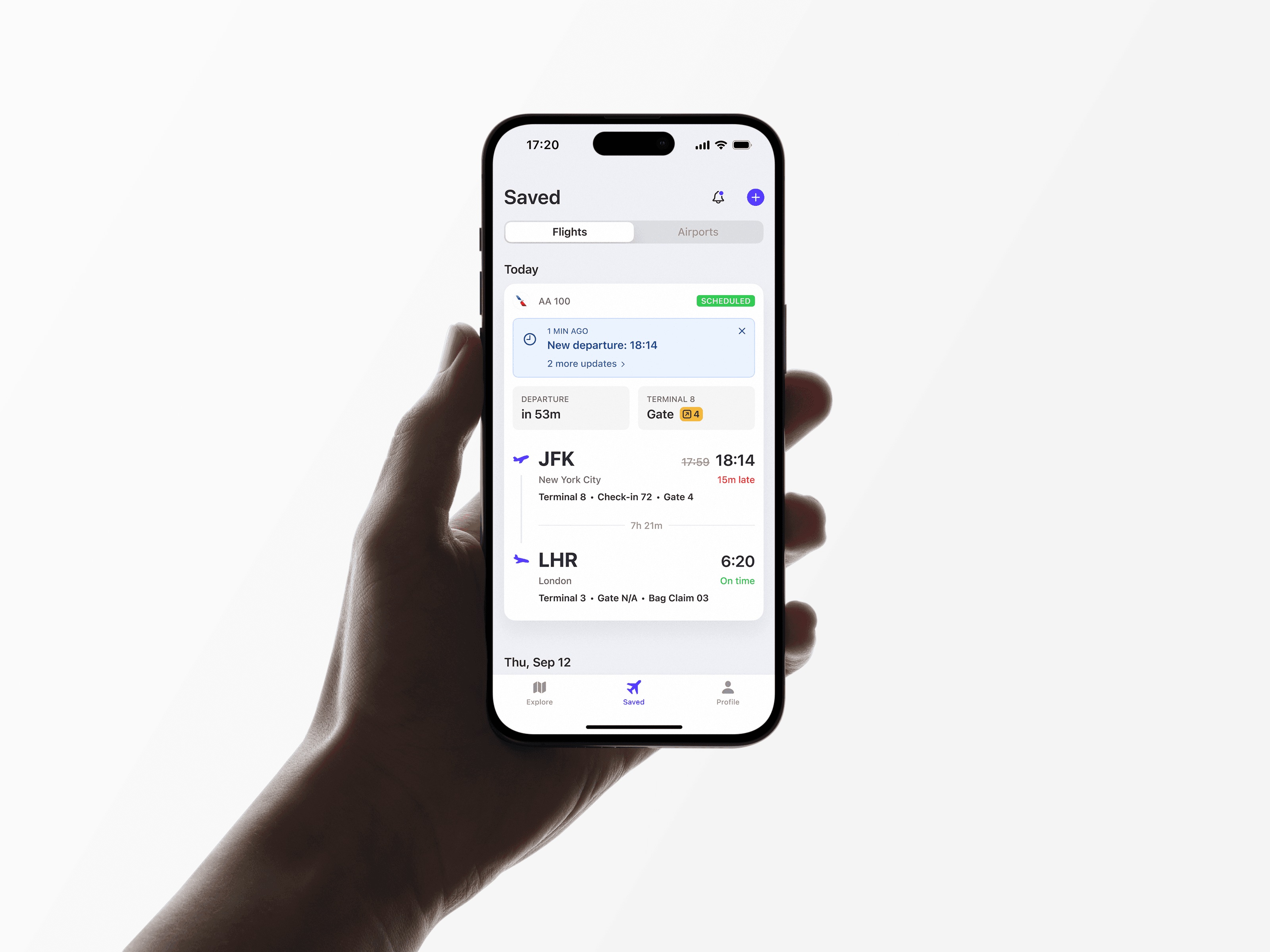 Planes Live Case Study