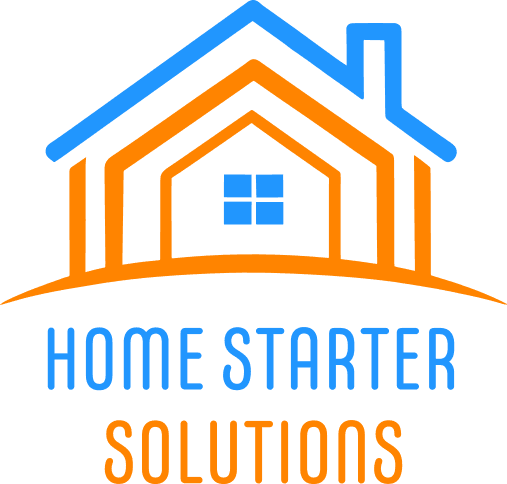 Home Starter Solutions