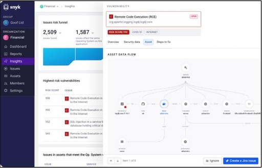 Top 12 AI Code Review Tools to Improve Code Quality (2025)