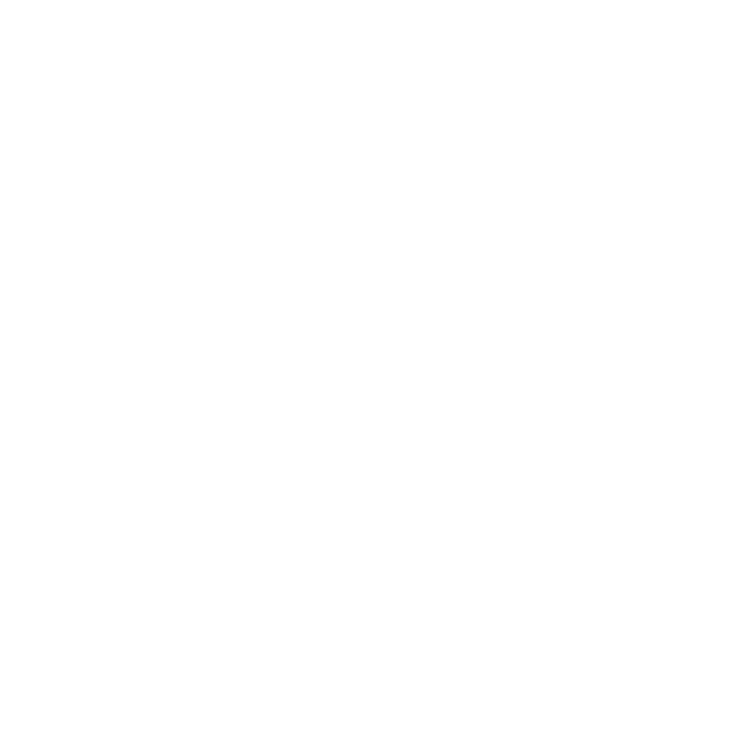 Bidaya | The Start of Your Professional Journey