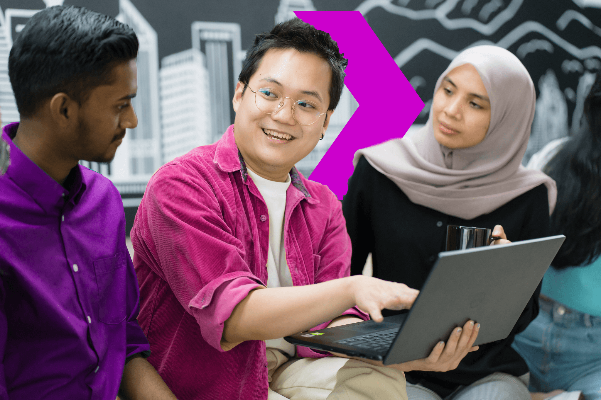 HRDF/HRD Corp Claimable Courses Training Malaysia | Excelerate for Business