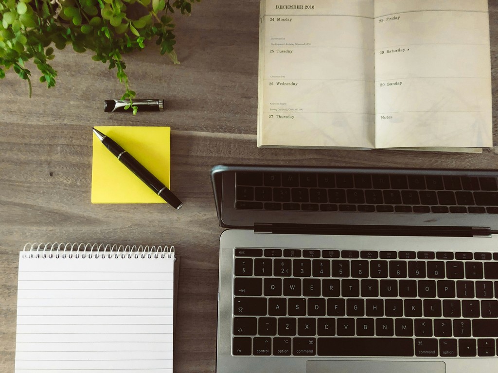 9 Best Research Paper Conclusion Examples — Otio Blog