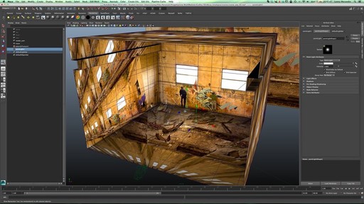 Best Autodesk Maya Plugins to Check Out - Vagon