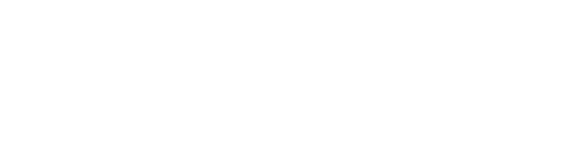 La Growth Machine | Genesys GTM tools