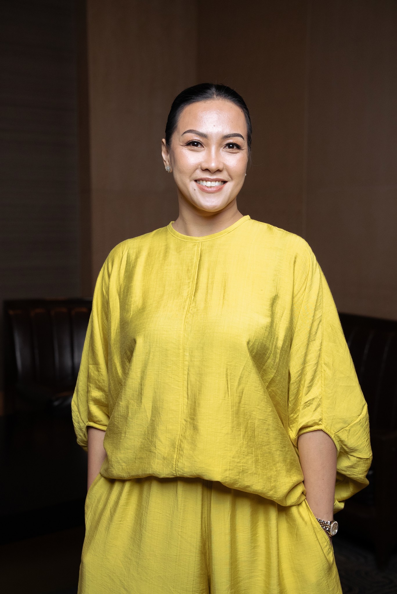 NoneAway | Find Your Happy Place