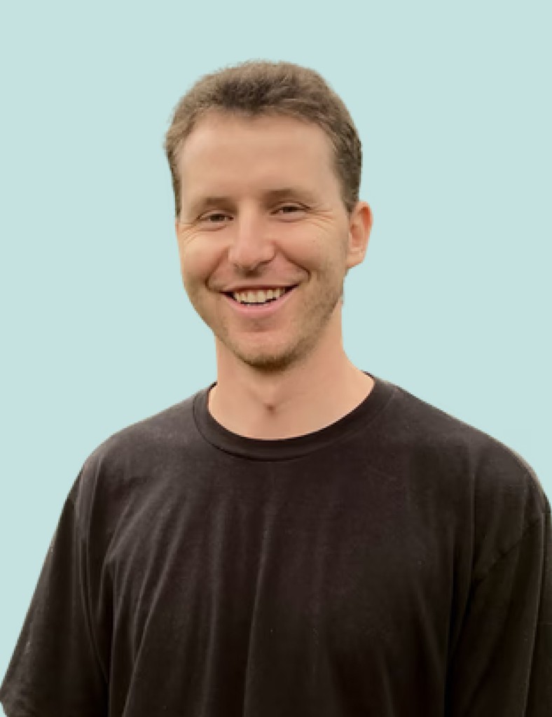 About Us - Company | Intelligems