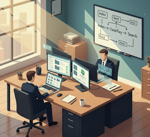 Microsoft 365 Integration with CLM Software Application