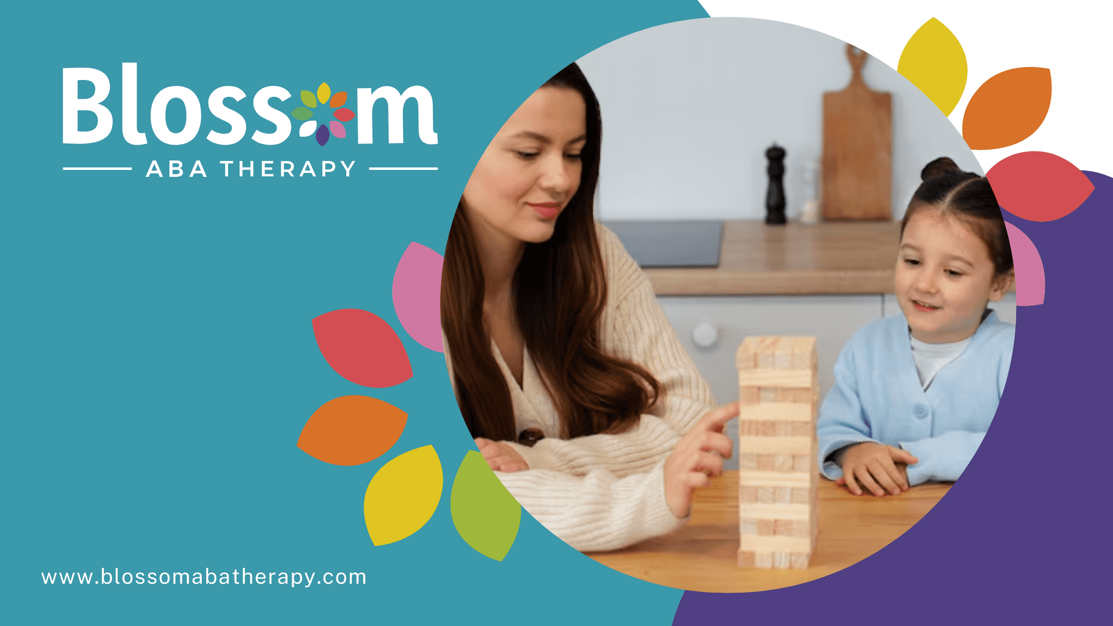 Blog | Latest Insights and Resources | Blossom ABA Therapy