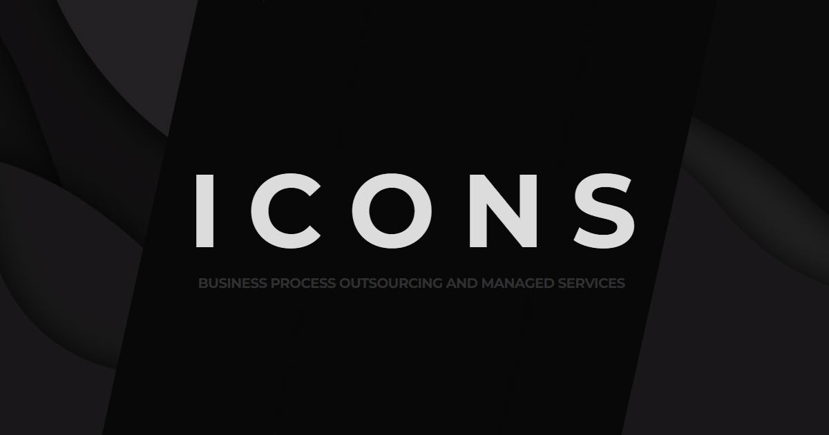 ICONS BPO