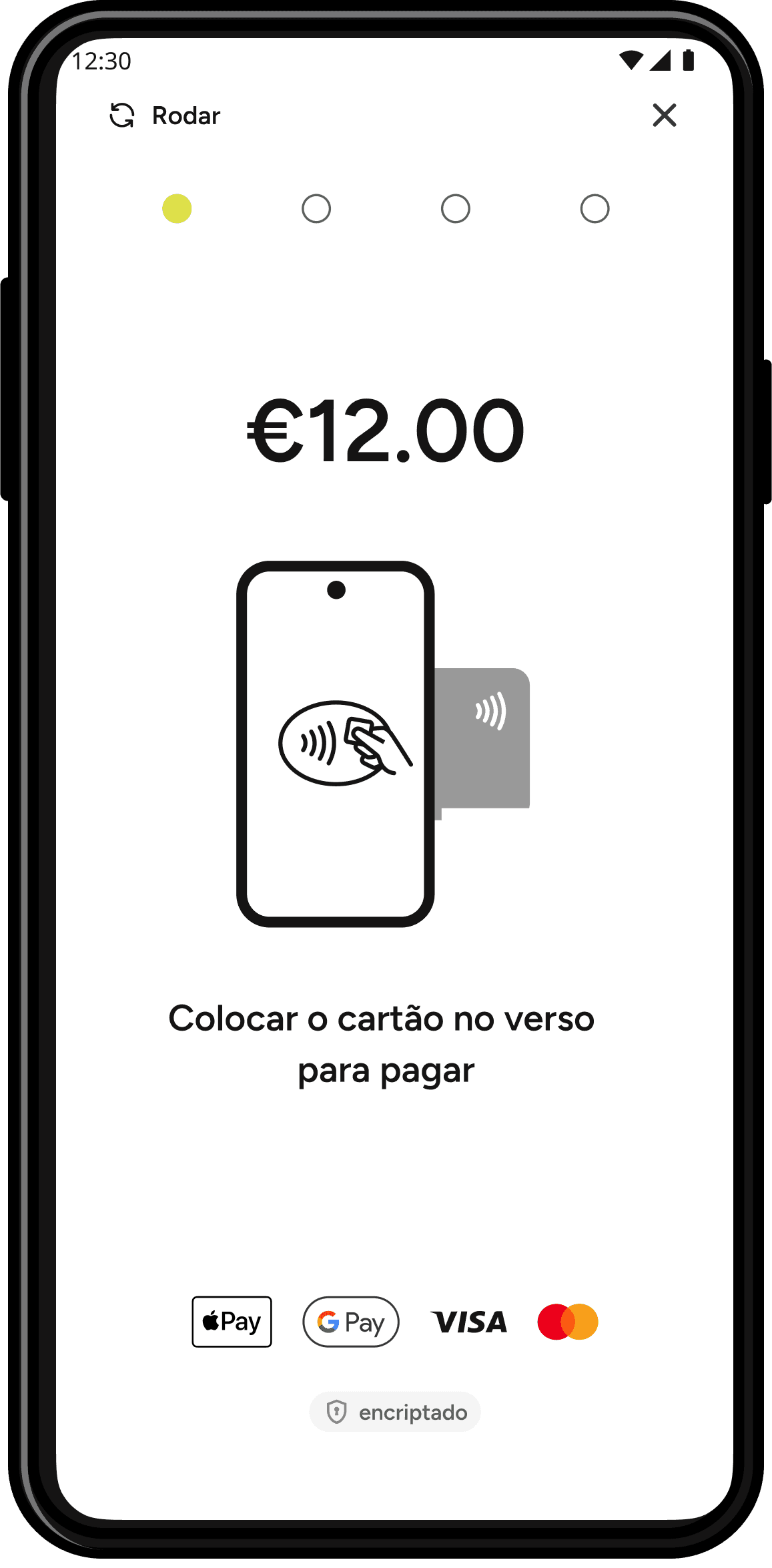 Teya Card Machines – Get the right card machine for your businesses