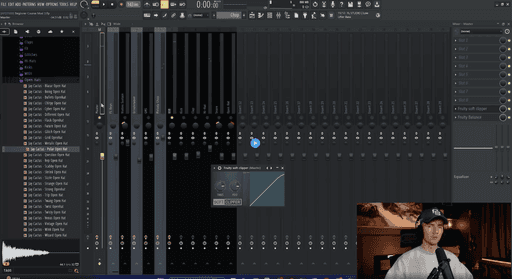 FL Foundations Free Course - Jay Cactus