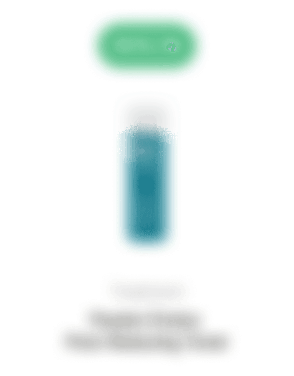 Lóvi — Cosmetics Fit Score