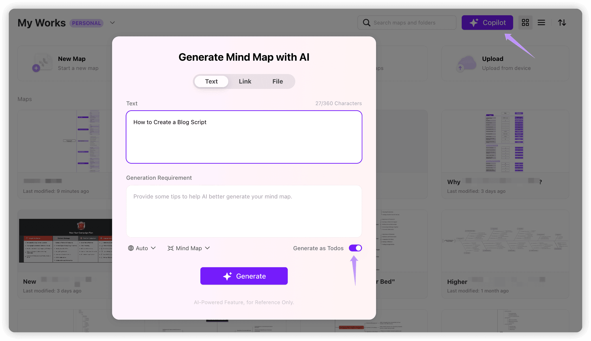 The Ultimate Guide to Mind Mapping with Xmind