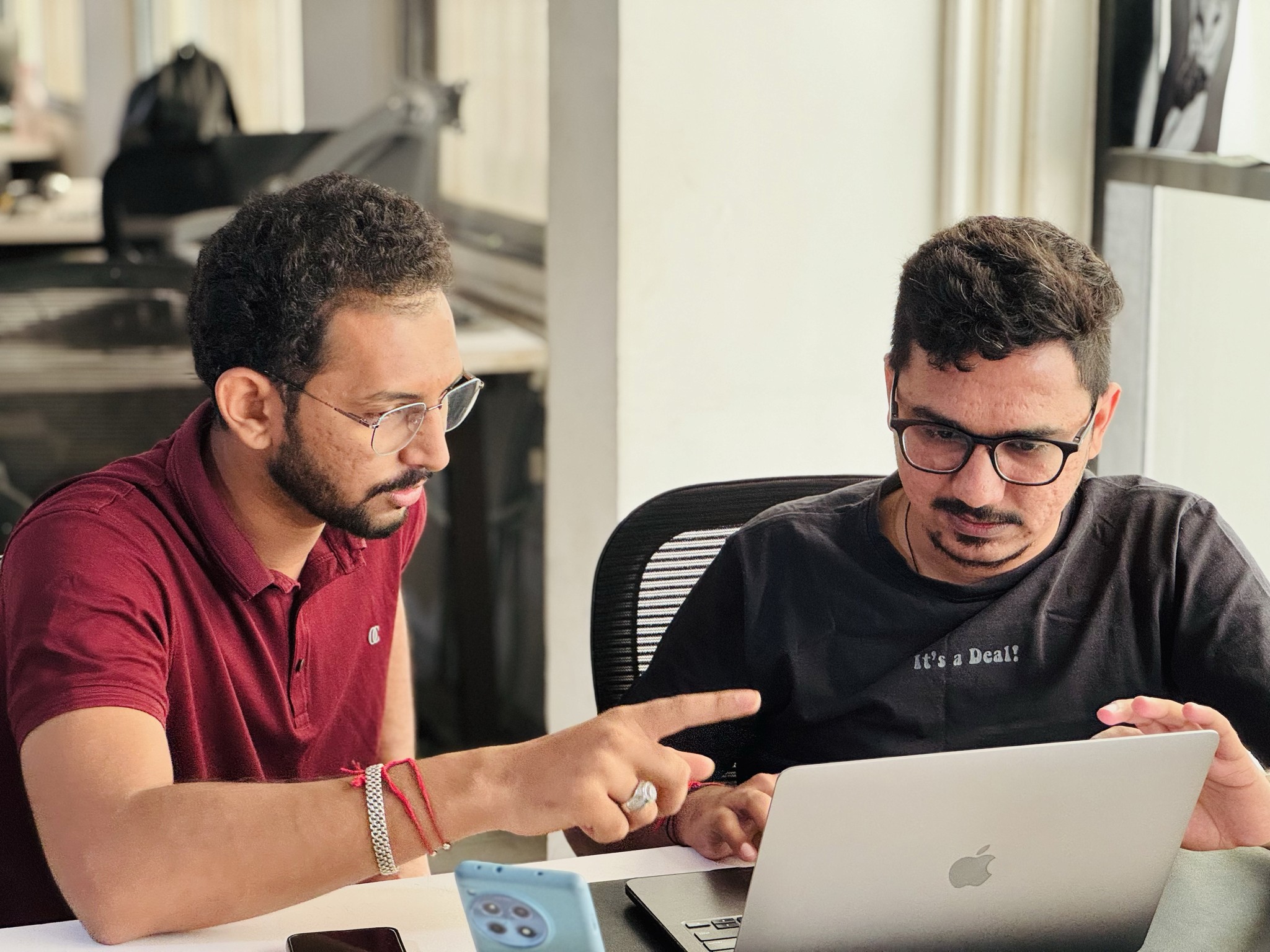 Promact - Top Product Engineering & Web Development Company