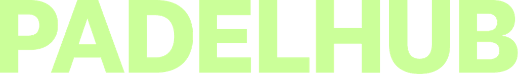 PADELHUB