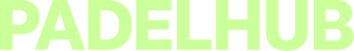 PADELHUB