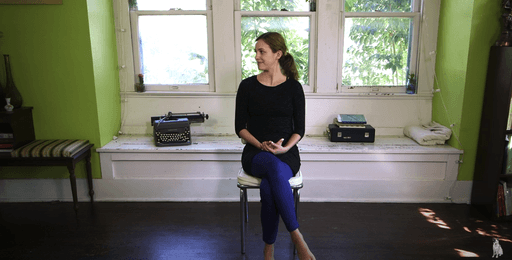 Best 5-minute games for virtual meetings - Gather | Virtual HQ for ...