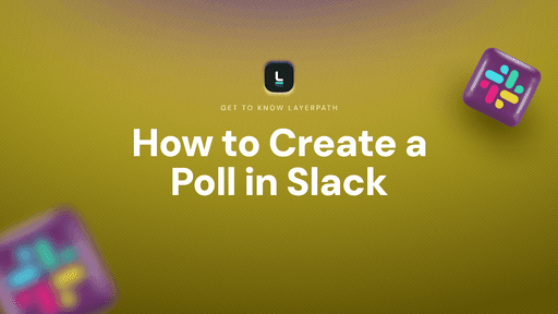 How to Find Your Slack Workspace URL
