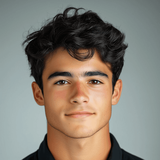 Pricing | Metrix Finance