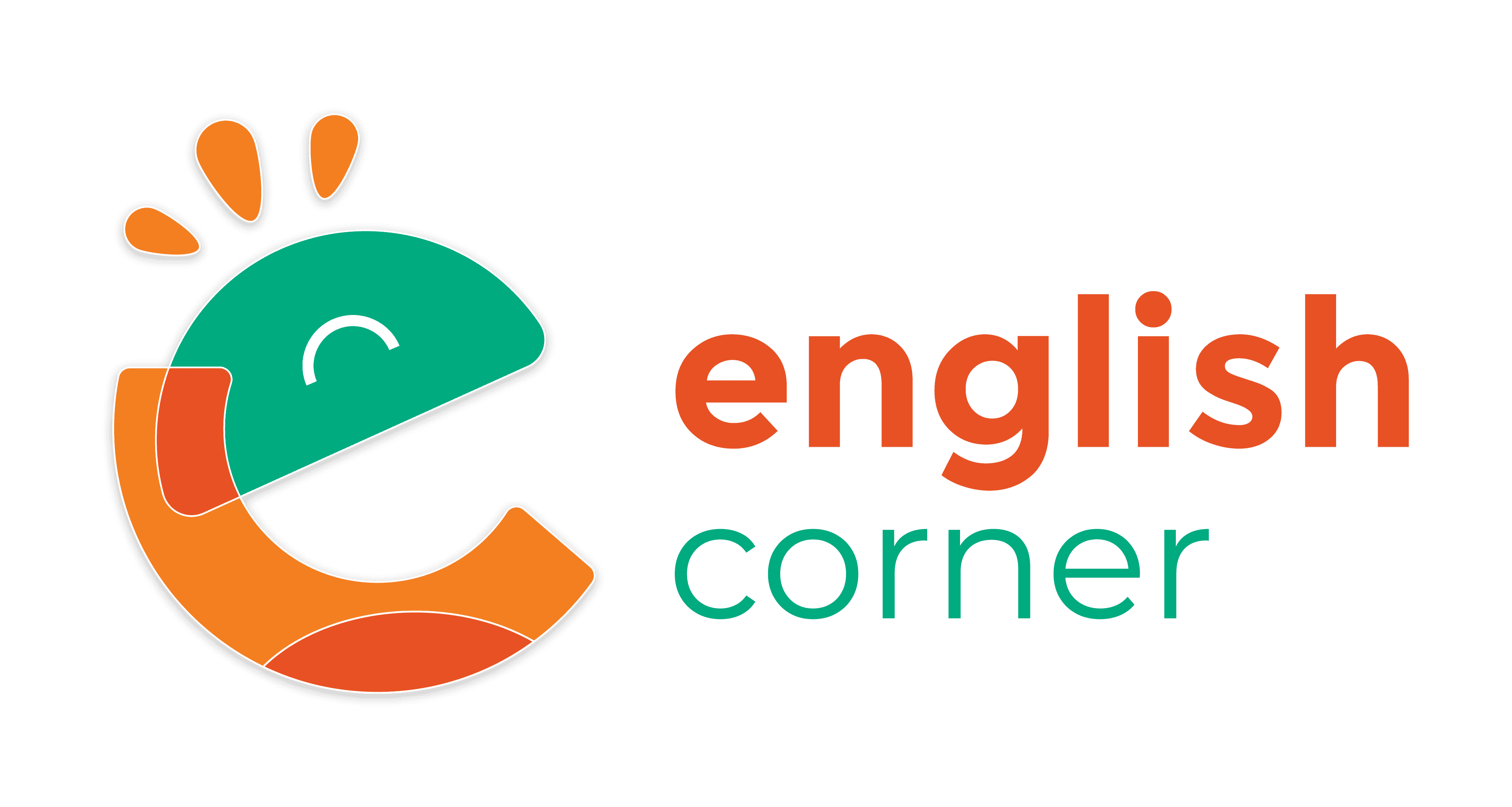 English Corner