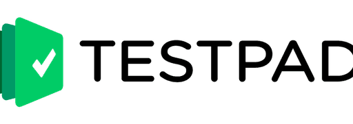 Top 15 Free Software Testing Tools in 2025 - Qodex.ai