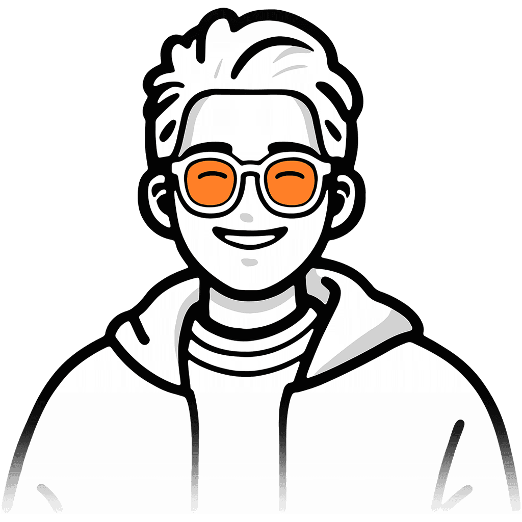 LiFE RPG - Notion Template for Gamify Your Life