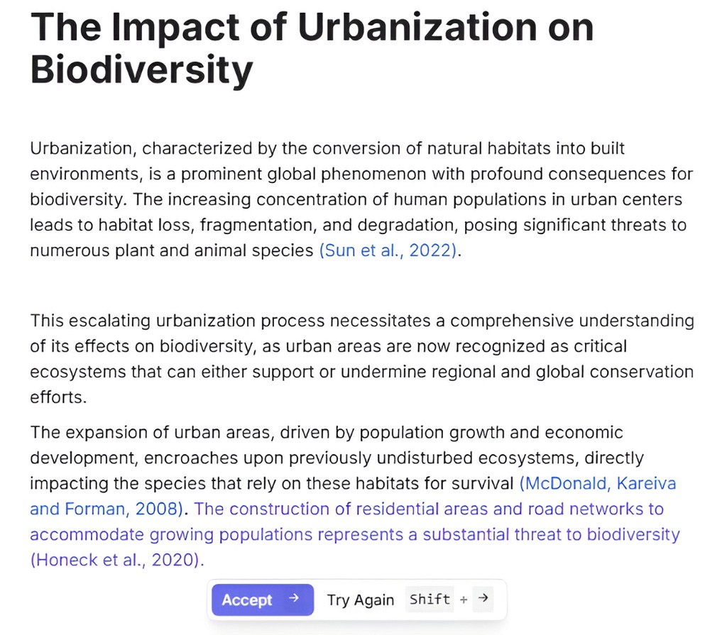 How to Write a Problem Statement for Research: A Simple Guide