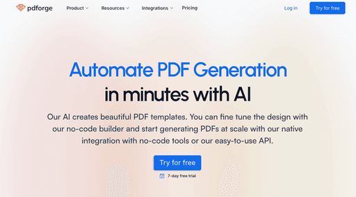 How to Convert HTML to PDF Using Python 4 Best Libraries in 2025