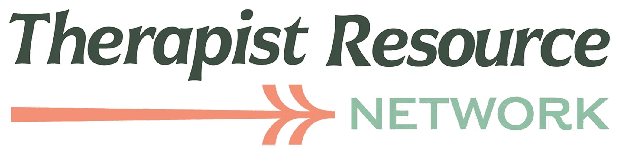 How to conduct a therapy intake session? A detailed guide - Allia Health