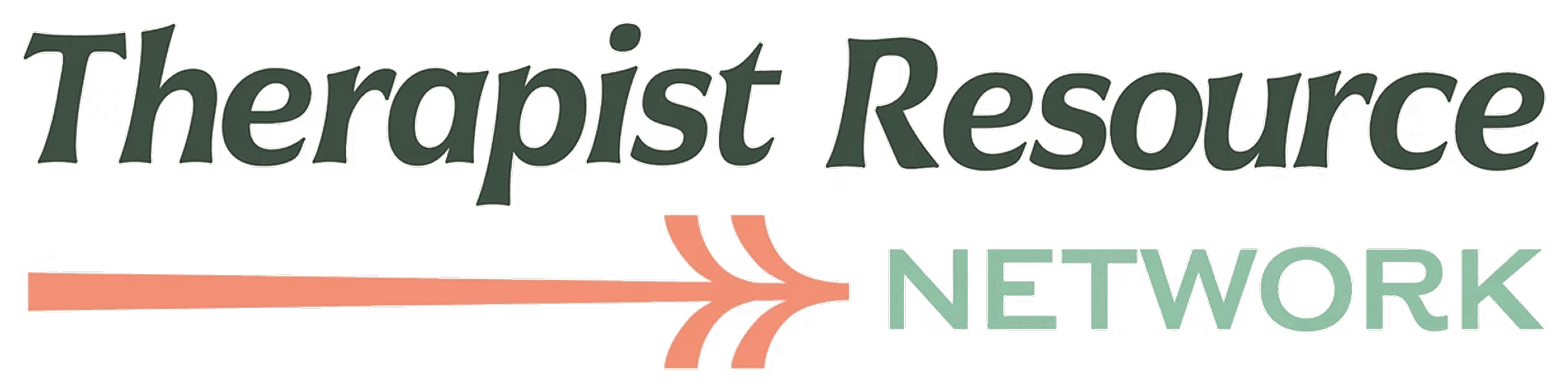 How to conduct a therapy intake session? A detailed guide - Allia Health