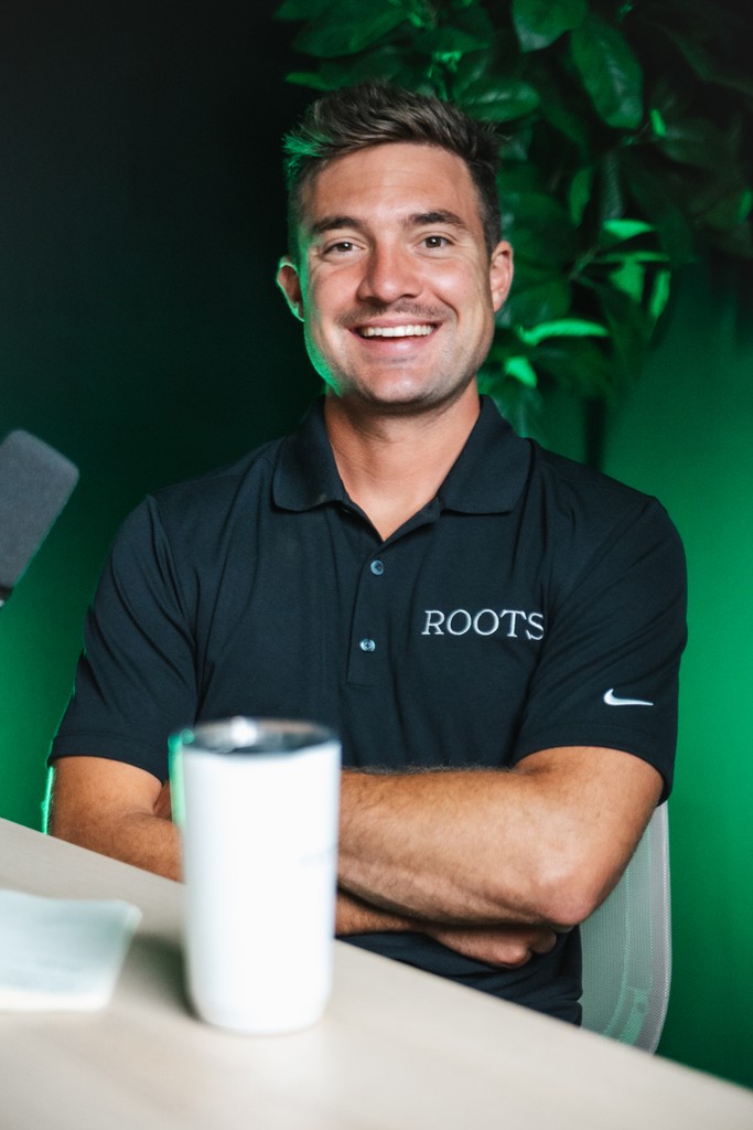 Modern reliability from day one! | 517 N Emerson Ave, Indianapolis, IN ...