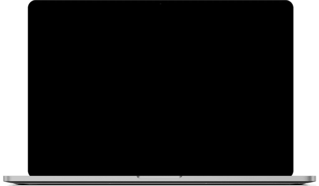 Formula Bot Excel Formula Generator Excel Formula Bot