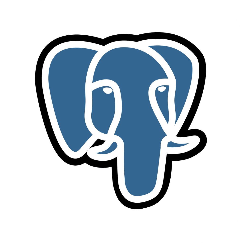 Planhat | Integrations