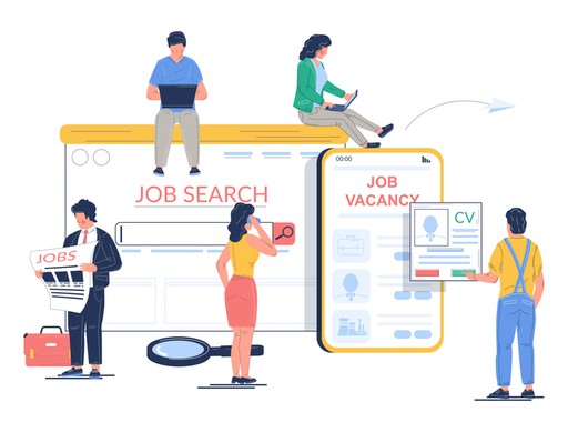 Where to Post Job Ads for Free: The Best Platforms for 2026 Hiring