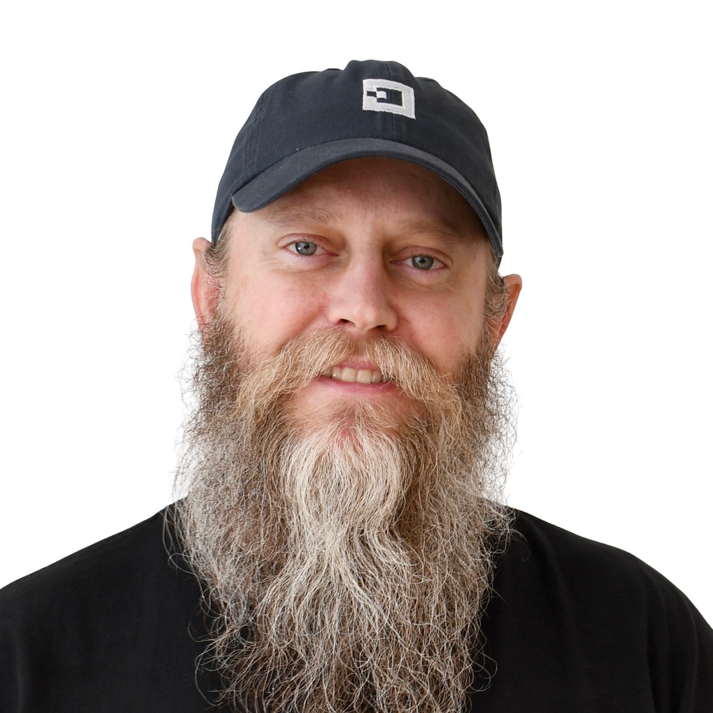 About Us | Two Boxes