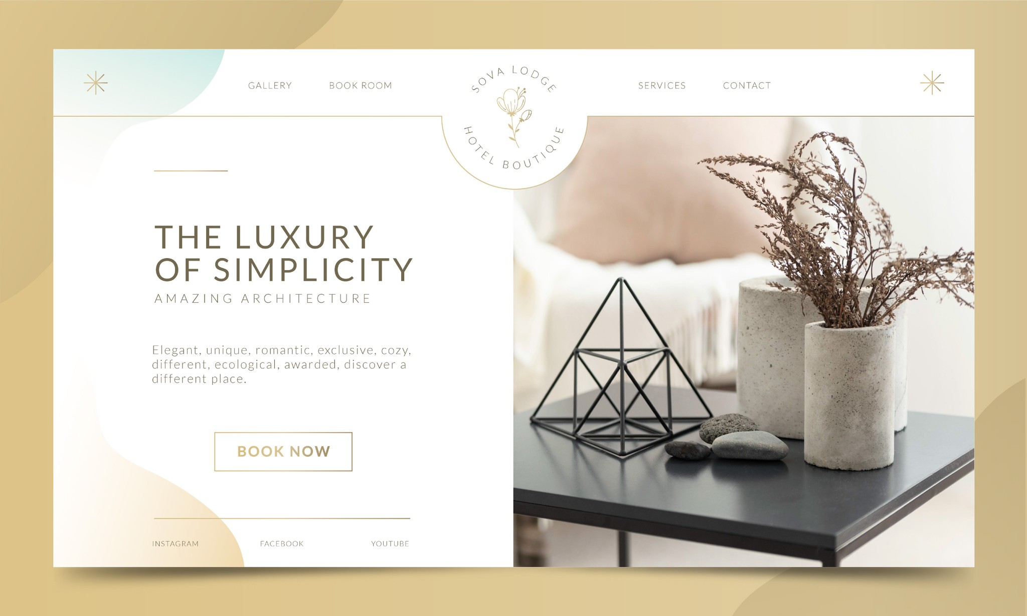 Frameshop | Create Your E-Commerce Store in Framer for Free!
