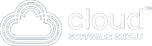 rConfig - Network Configuration Management