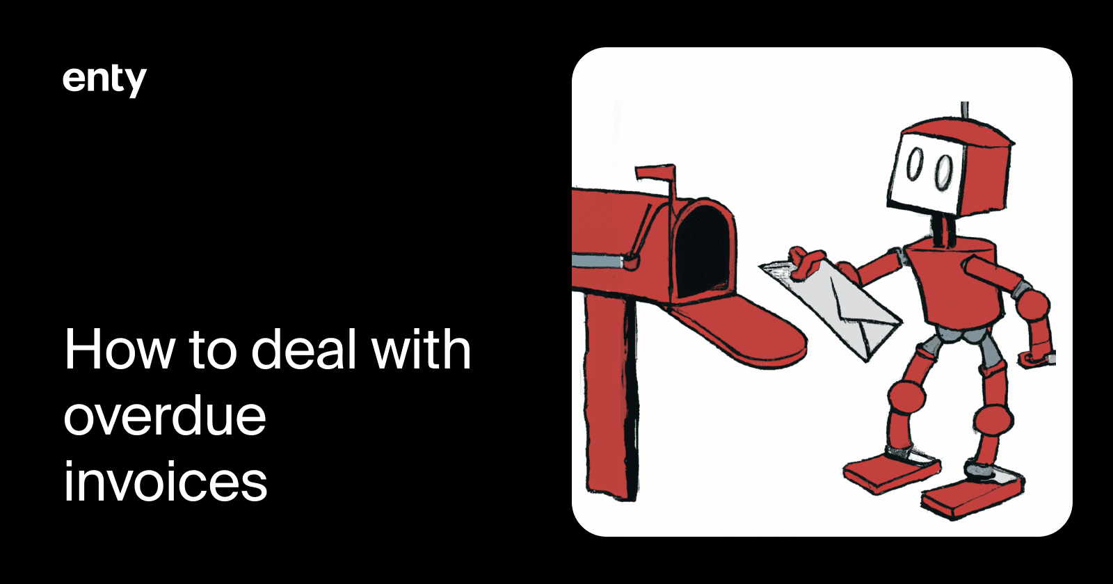 Effective Strategies to Reduce Late Payments and Manage Overdue ...