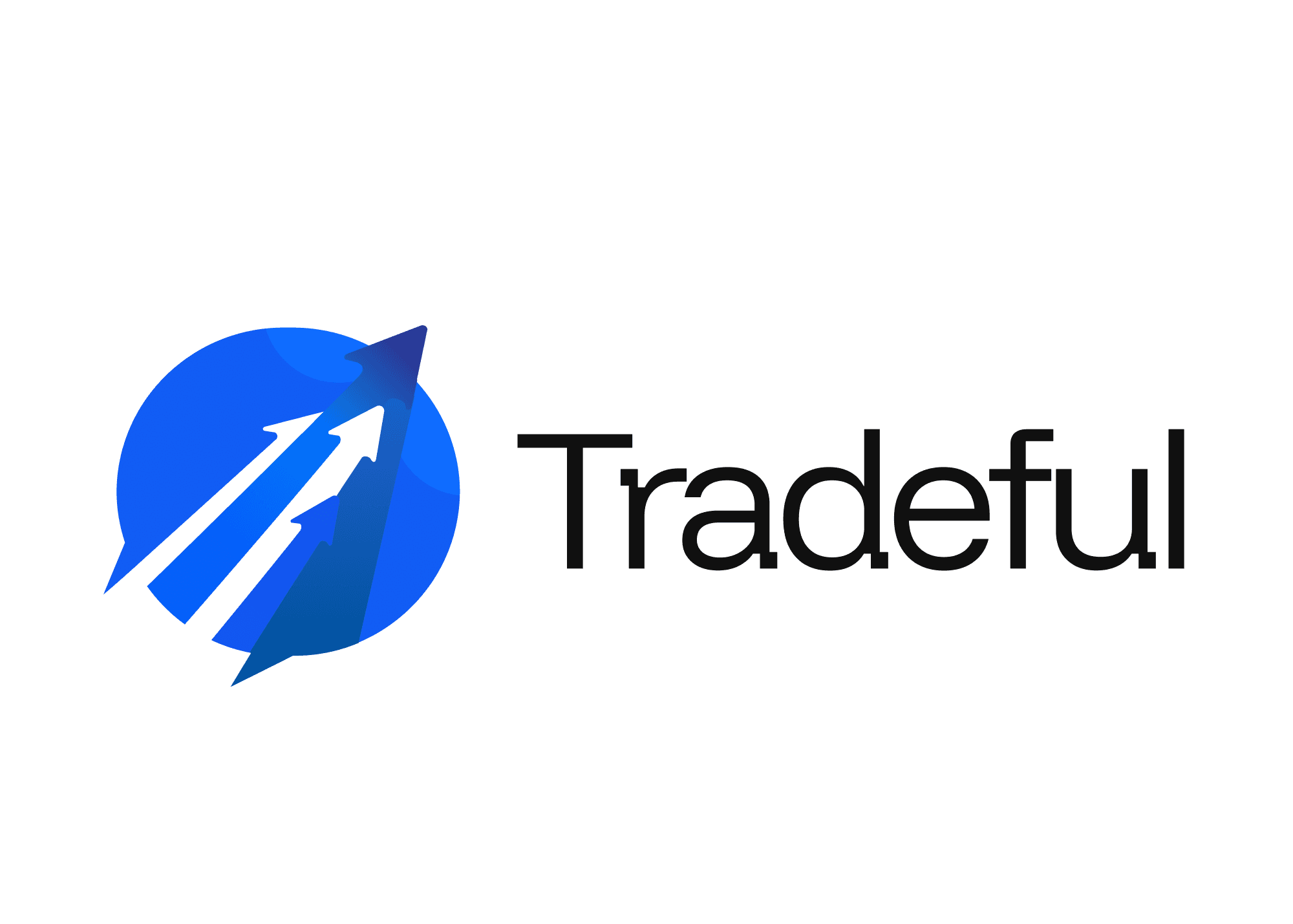 Tradeful – The Best Trading Backtesting & Analytics Platform