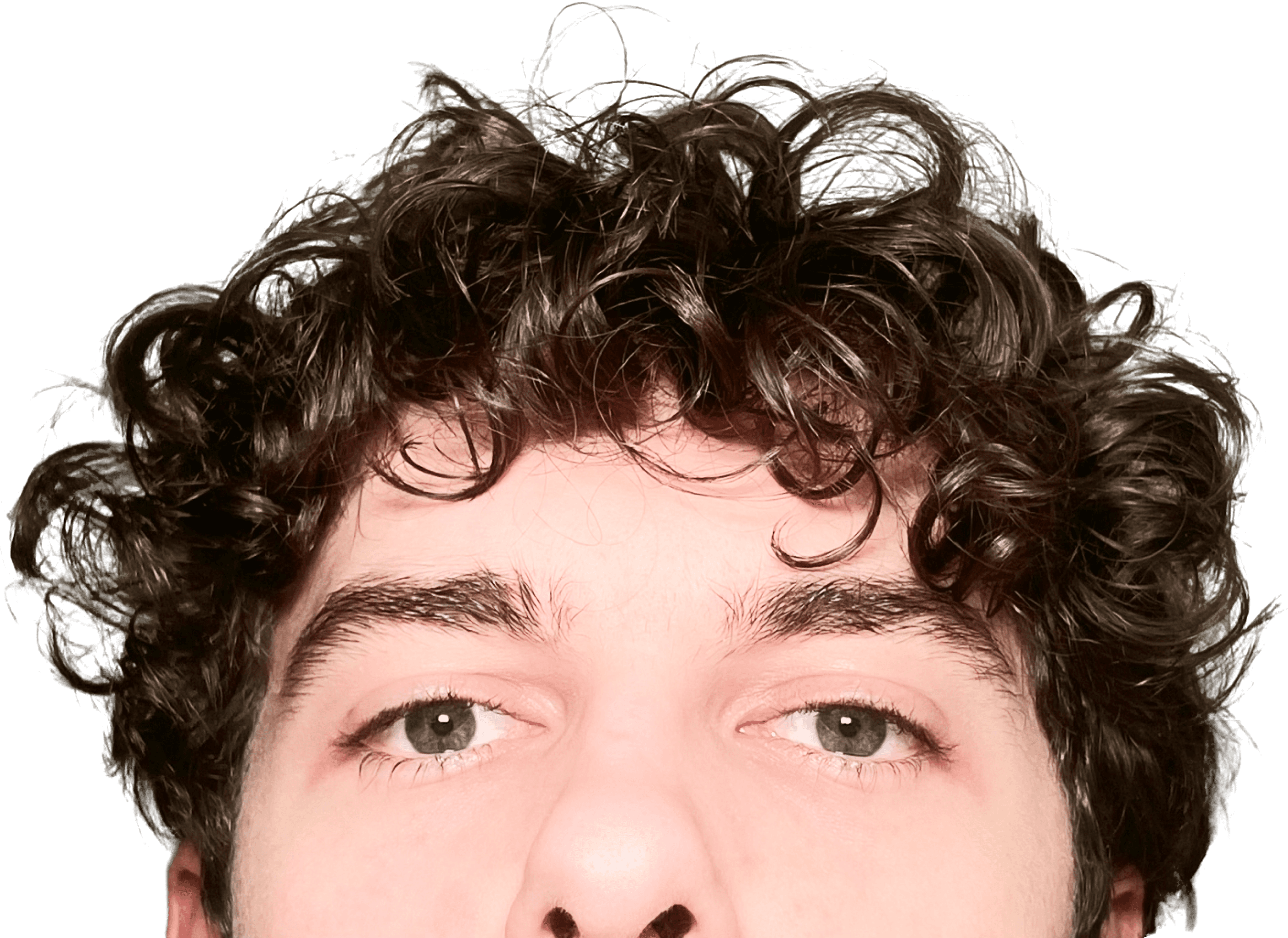 BASTIEN MOIROUX • Freelance Product Designer