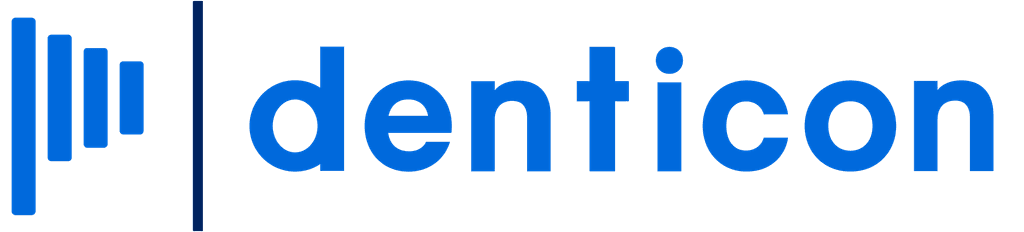 Vocca - Voice AI for all healthcare communications