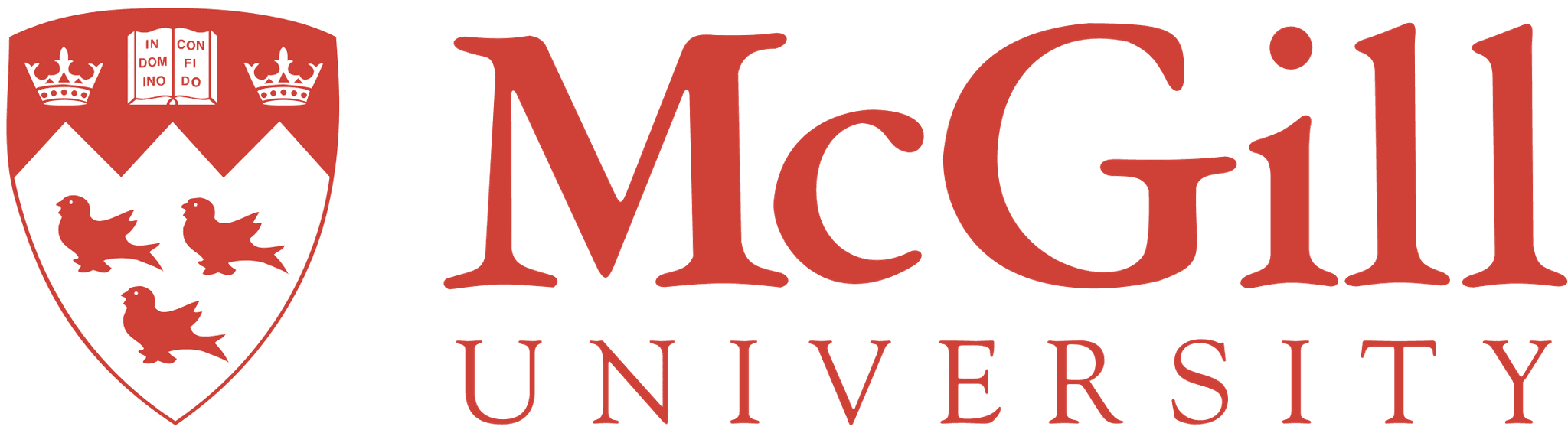 Kipper AI | AI Detector, Essay Writer & AI Plagiarism Checker