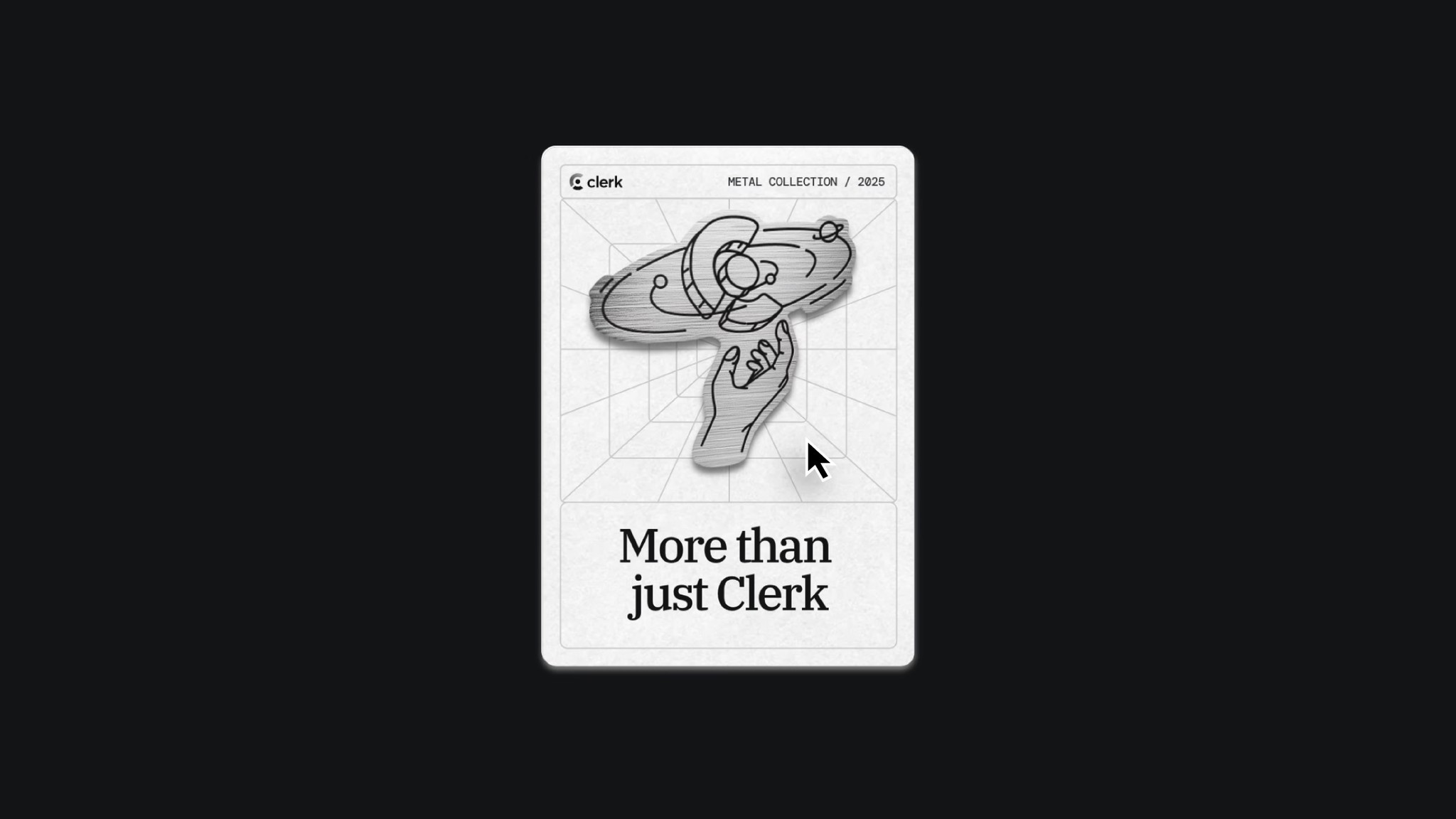 SVG Component for Framer — Framer Resource