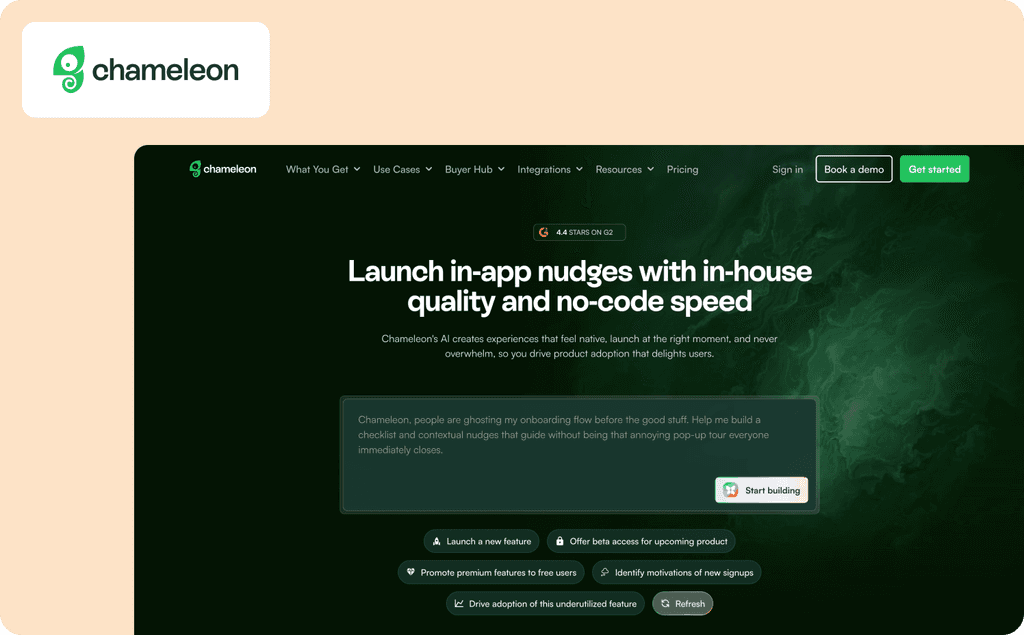 Best Product Walkthrough Software 2026: 13 Tools Compared