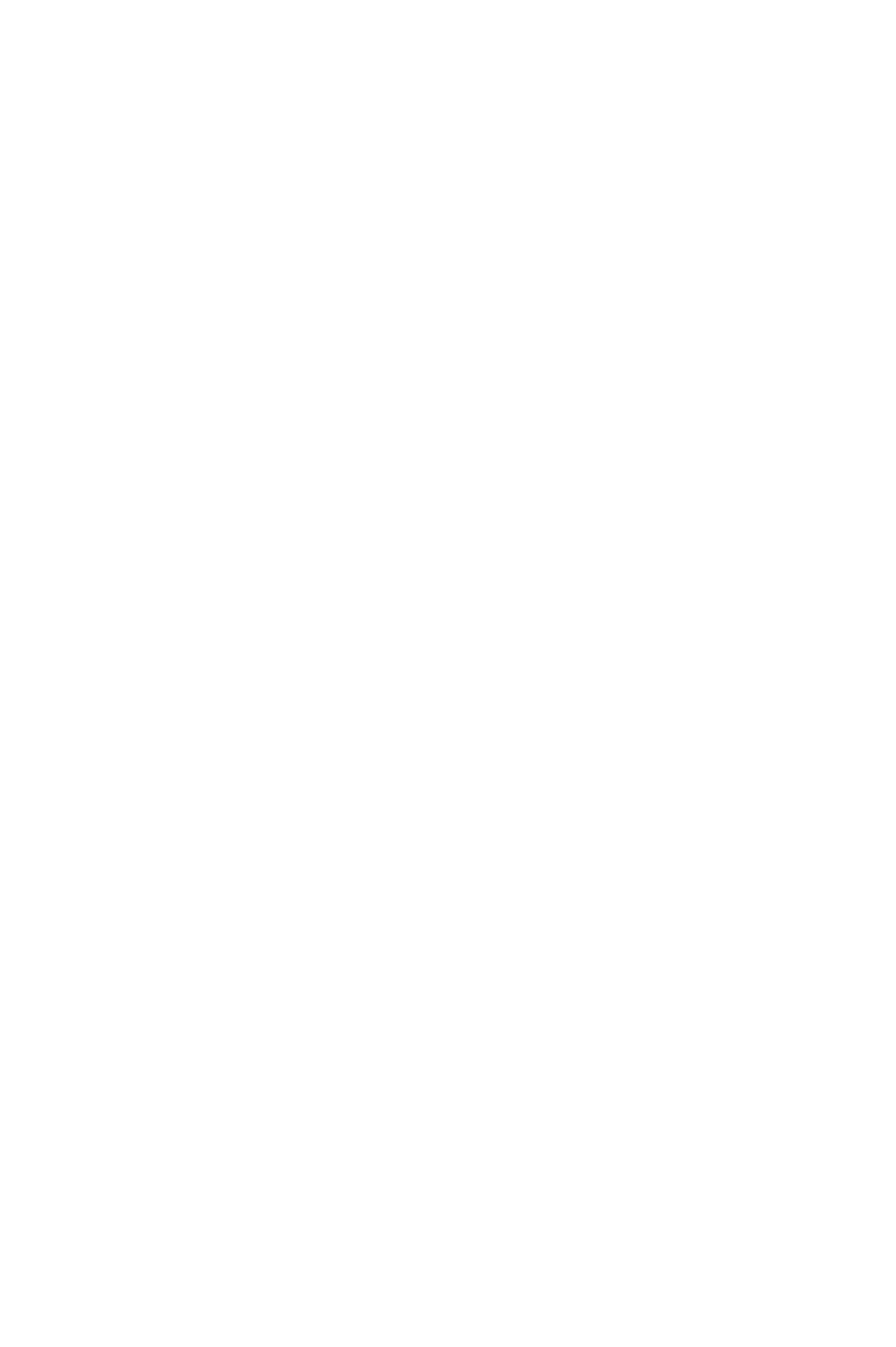 BeamsVC