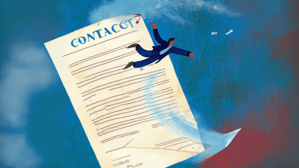 Invoicing rules and requirements in France