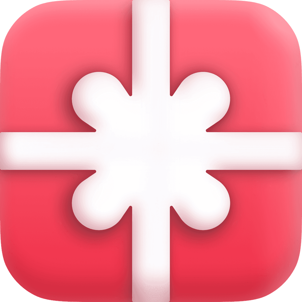 Giftit - Gift without guessing