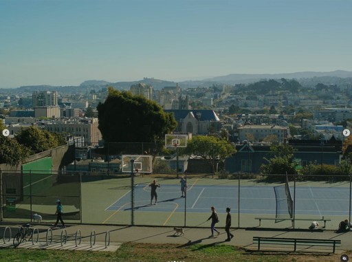 GeoSpy | Unlock the Power of AI Image intelligence